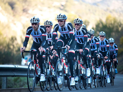 Sunweb : Séjours tout compris au ski et au soleil